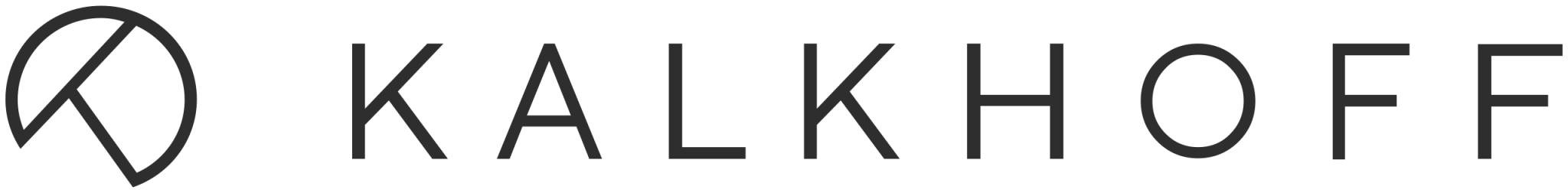 Fahrräder seit 1996 - KAIS-BIKE